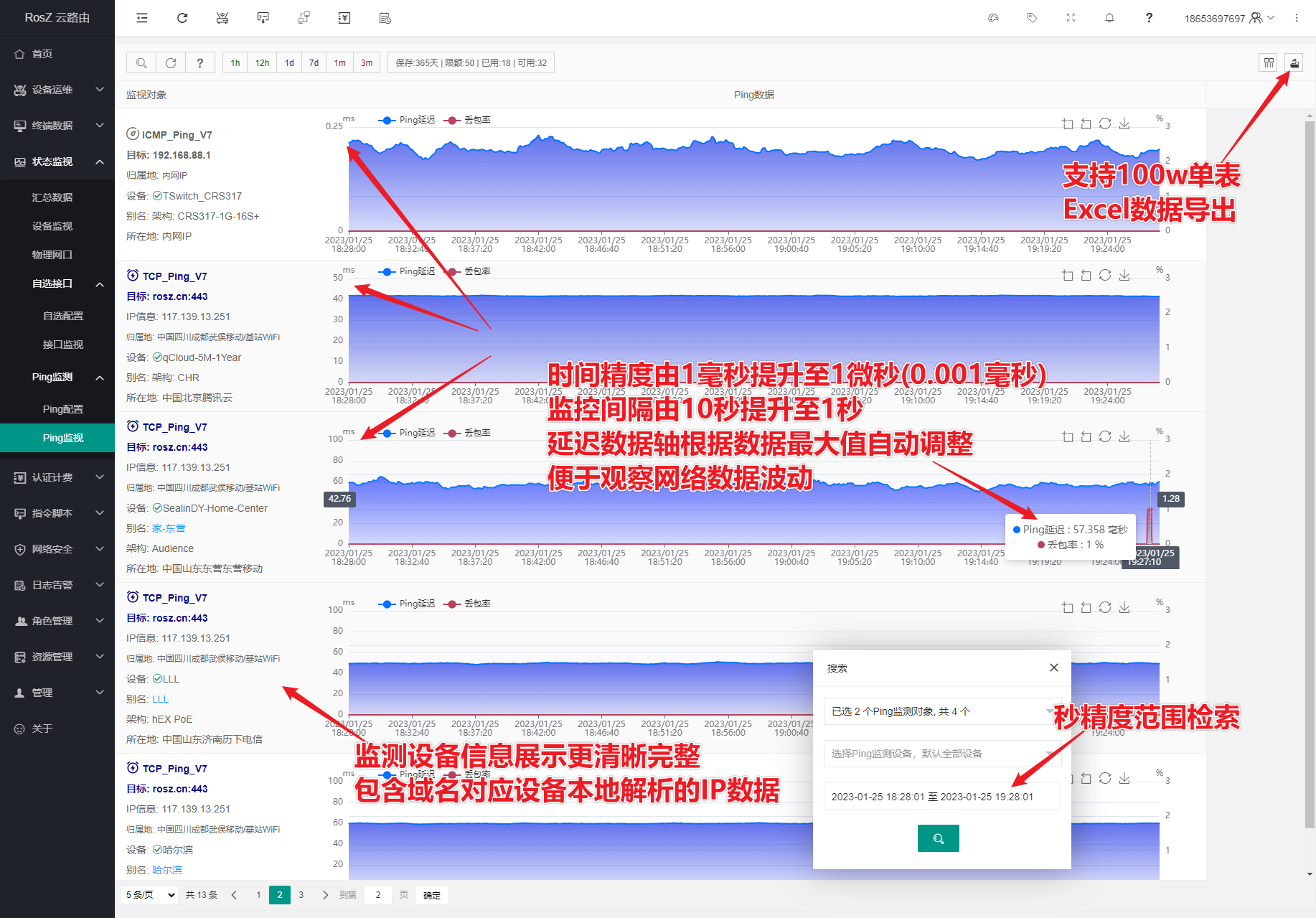 提问的艺术－RosZ Blog