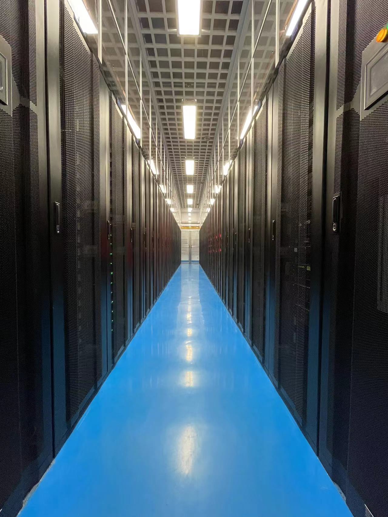 RosZ 特性汇总－其他－RosZ Blog