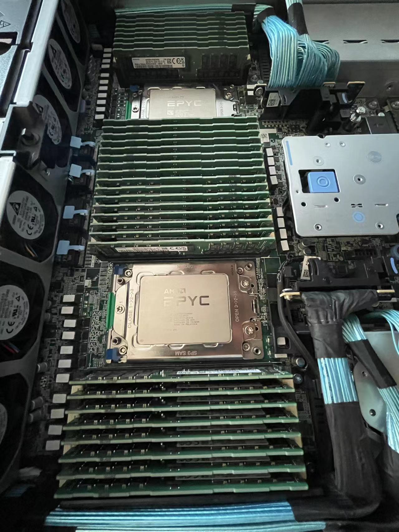 RosZ各版本区别及付费服务内容－其他－RosZ Blog